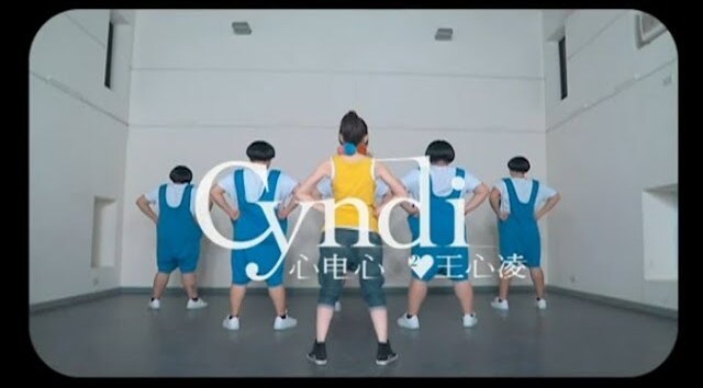 Best Mandopop music videos of 2009 - Rate Your Music